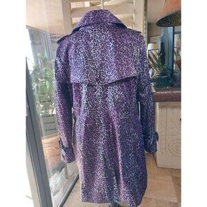 Joan Rivers | Jackets & Coats | Joan Rivers Classics Collection Purple ...